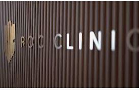 Test Select MDX - Liquid Biopsy - ROC Clinic