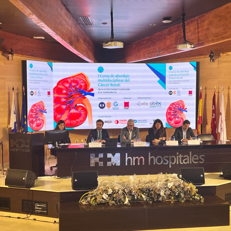 Qué es la nicturia y cómo tratarla - ROC Clinic