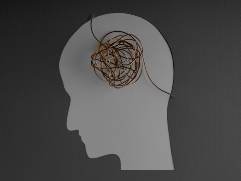 Balanitis. Qué es y cómo tratarla - ROC Clinic